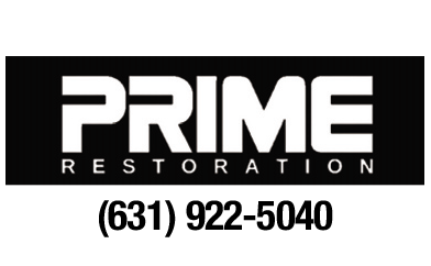 Prime Restoration - Queens Properties